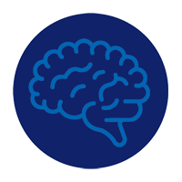 Behavioral – RX Vitamins