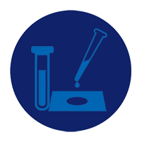 Testing – RX Vitamins