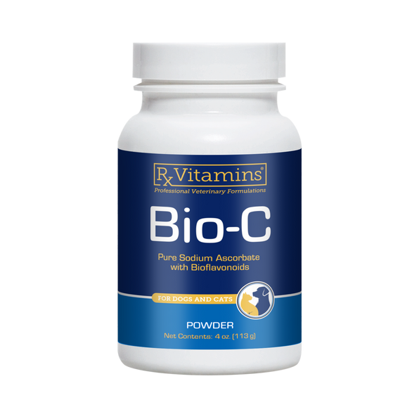 Products – RX Vitamins